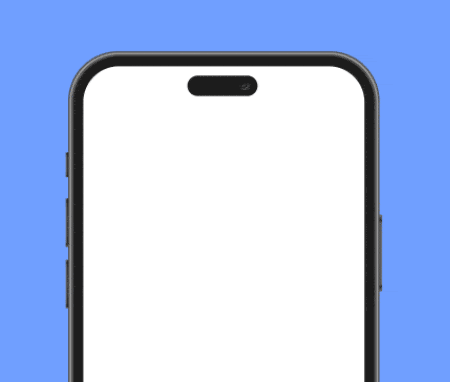 Evite SignUp Sheets: The Simplest, Free Way to Create Signup Sheets